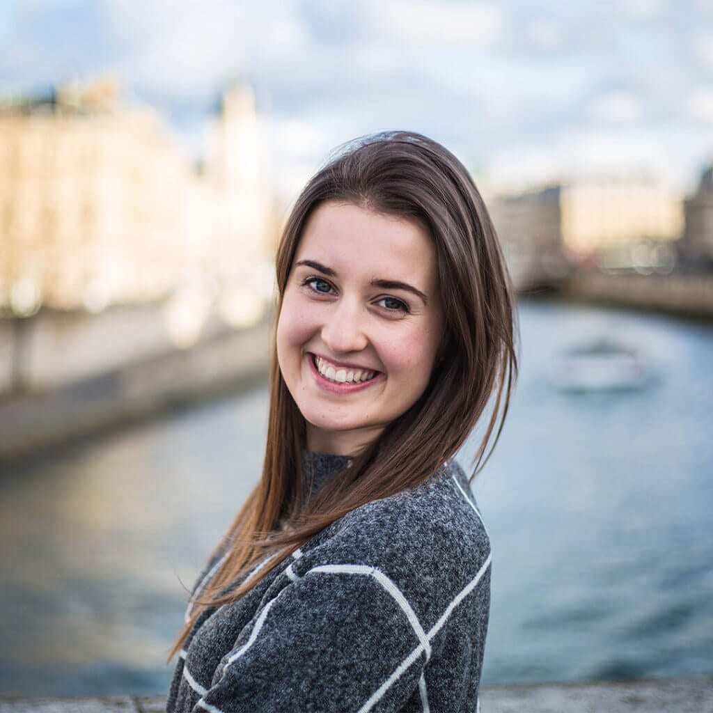 Jamie Sia Photography - Leeds wedding photographer